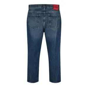 Hugo Boss Casual Jeans