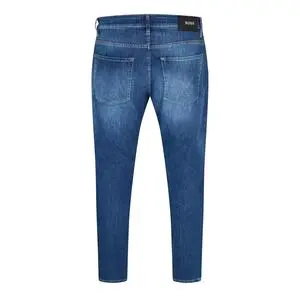 Hugo Boss Casual Jeans