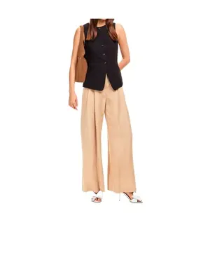 MACHMACH Mach & Mach Bow Detail High Heel Mules