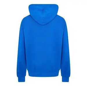 Hugo Boss Drawstring Hoodie