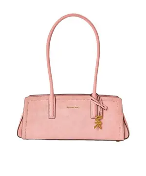 Michael Kors Shoulder Bag - No