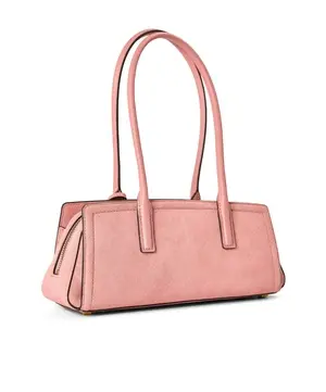 Michael Kors Shoulder Bag - No