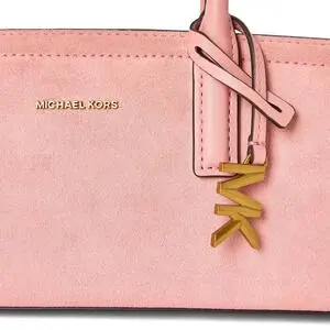 Michael Kors Shoulder Bag - No