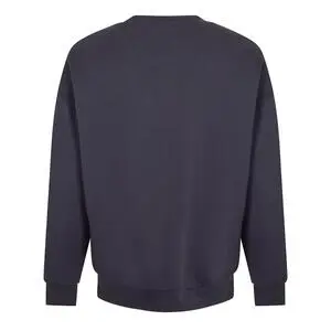 Hugo Boss Crewneck Sweatshirt