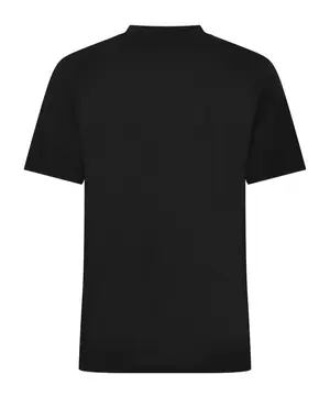 Hugo Boss Print T-shirt