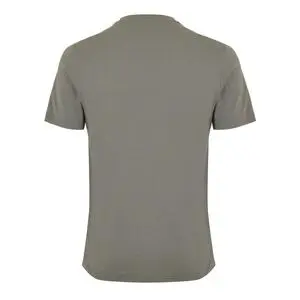 Hugo Boss Crewneck Shortsleeve Tee