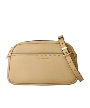 Michael Kors Camera Bag - No
