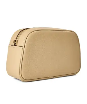 Michael Kors Camera Bag