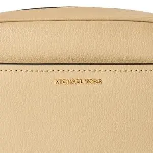 Michael Kors Camera Bag