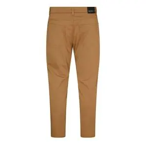 Hugo Boss Straightleg Trousers