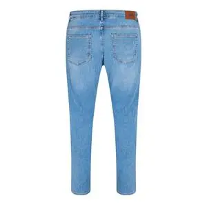 Hugo Boss Casual Jeans