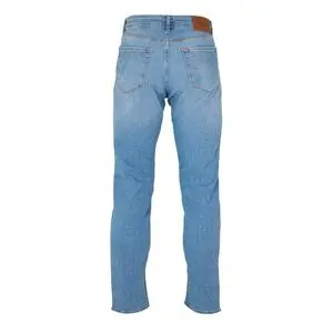 Hugo Boss Casual Jeans