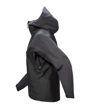 Arc'teryx Alpha Jacket
