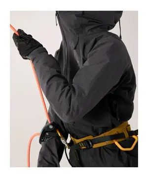 Arc'teryx Alpha Jacket