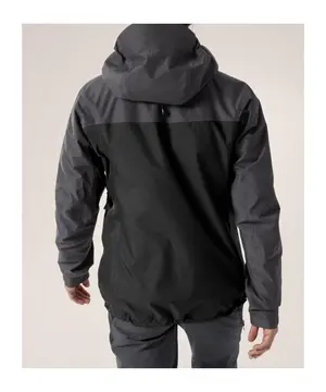 Arc'teryx Alpha Jacket