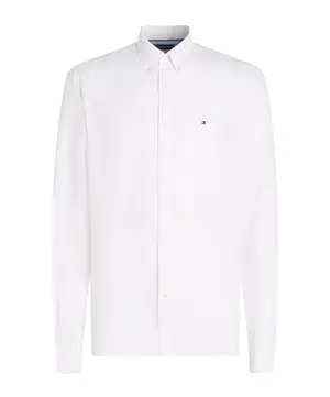 Tommy Hilfiger Longsleeve Shirt