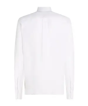 Tommy Hilfiger Longsleeve Shirt