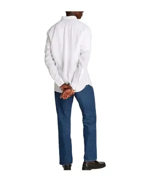 Tommy Hilfiger Longsleeve Shirt