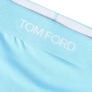 TOM FORD Minimalist Underwear
