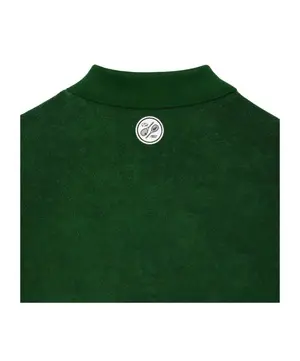 Lacoste Shortsleeve Polo Shirt
