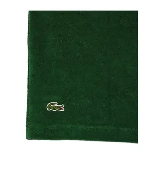 Lacoste Shortsleeve Polo Shirt