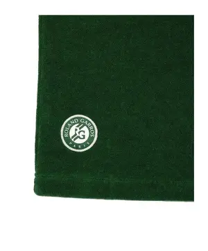 Lacoste Shortsleeve Polo Shirt