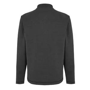 Hugo Boss Longsleeve Polo