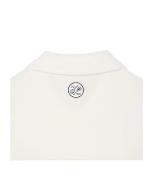 Lacoste Shortsleeve Polo Shirt