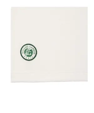 Lacoste Shortsleeve Polo Shirt