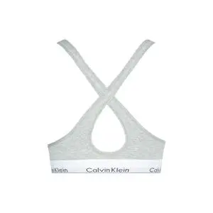 Calvin Klein Softcup Bra