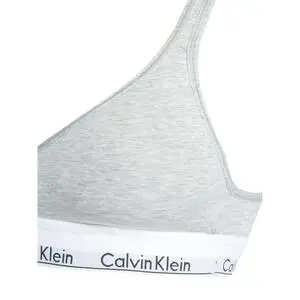 Calvin Klein Softcup Bra