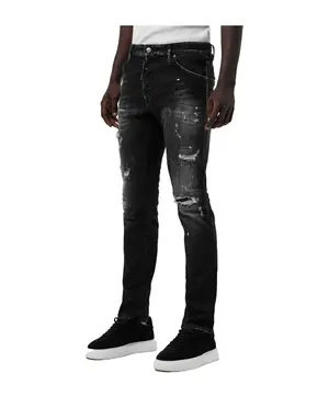 Dsquared2 Slimfit Jeans