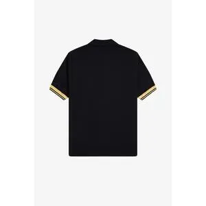 Fred Perry Shortsleeve Polo Shirt