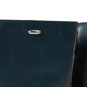 Our Legacy Simple Ankle Boots