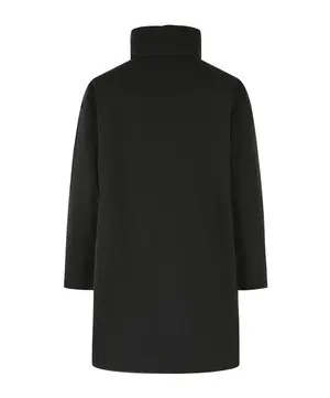 C.P. COMPANY Long Sleeve Jacket
