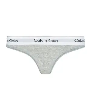 Calvin Klein Casual Underwear - No