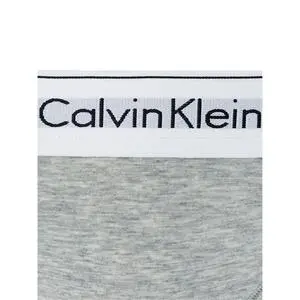 Calvin Klein Casual Underwear