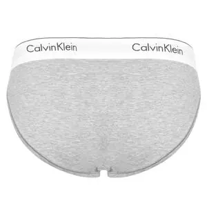 Calvin Klein Casual Underwear