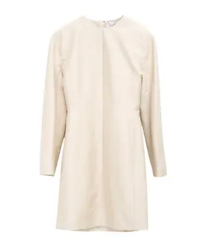 Bottega Veneta Glam Cocktail Dresses