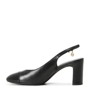 Michael Kors Strappy High Heels