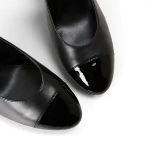 Michael Kors Strappy High Heels