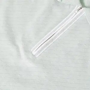Paul Smith Shortsleeve Polo