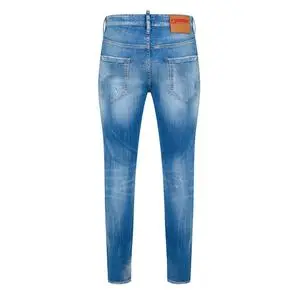 Dsquared2 Slimfit Jeans