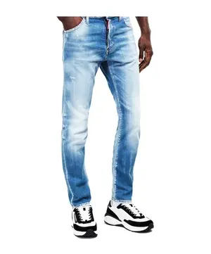 Dsquared2 Slimfit Jeans