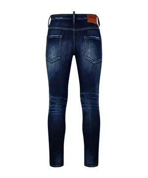 Dsquared2 Slimfit Jeans