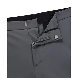 Hugo Boss Technical Casual Trousers