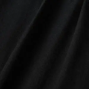 Yohji Yamamoto Minimalist Straightleg Trousers