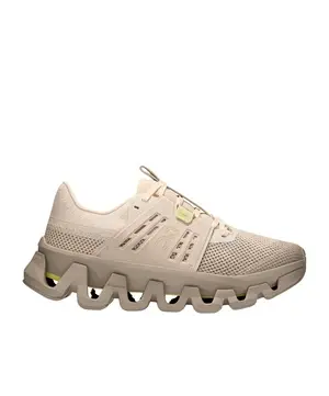On Running Shoes - Nude