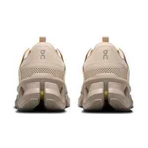 On Running Shoes
