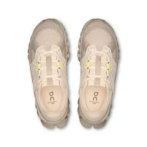 On Running Shoes